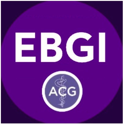 GI Adverse Events with GLP-1 Agonists for Weight Loss: Understanding ...