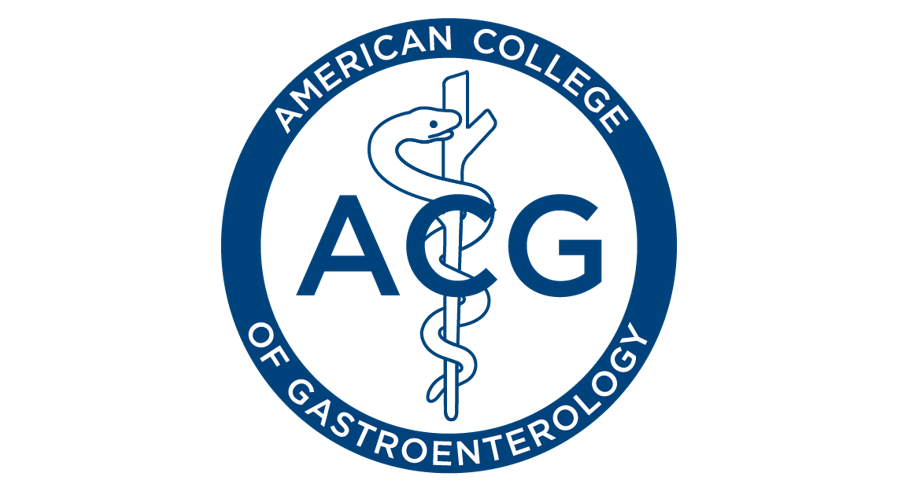 ACG’s End-of-Year Congressional Update: Physician Reimbursement ...