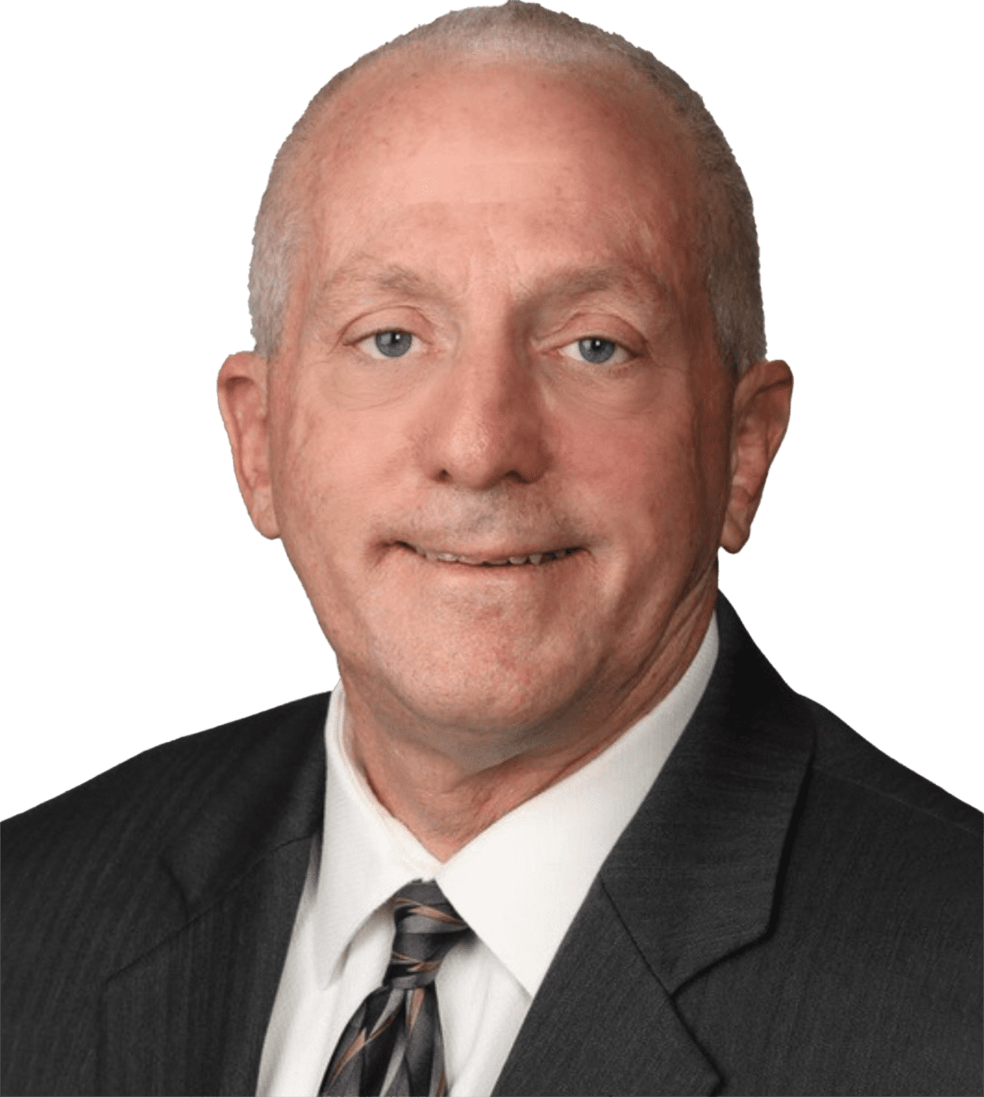 Featured Lectures at ACG | ACG