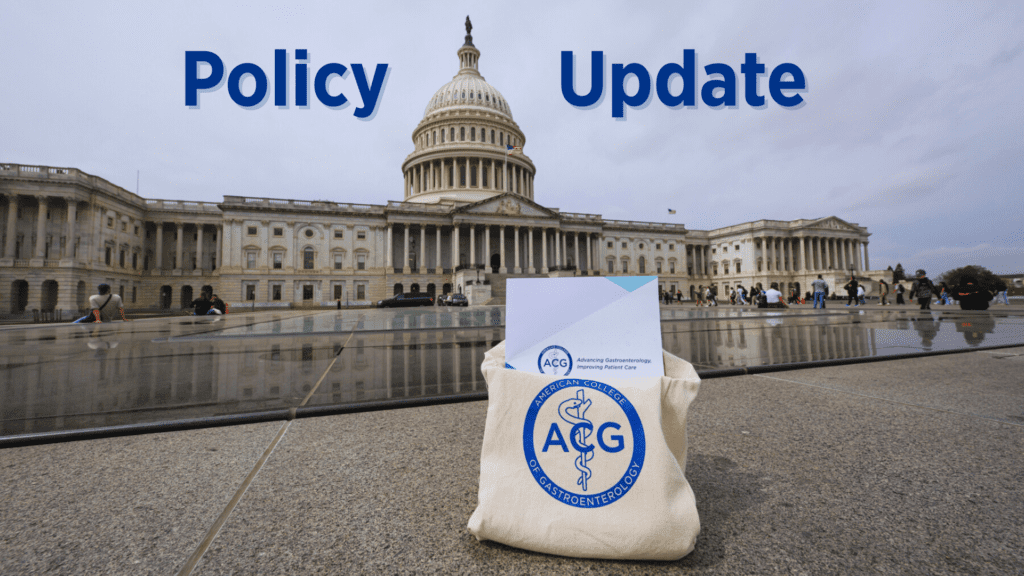 Anti-Obesity Drugs Will Not be Covered by Medicare and Medicaid in 2026 - American College of ...